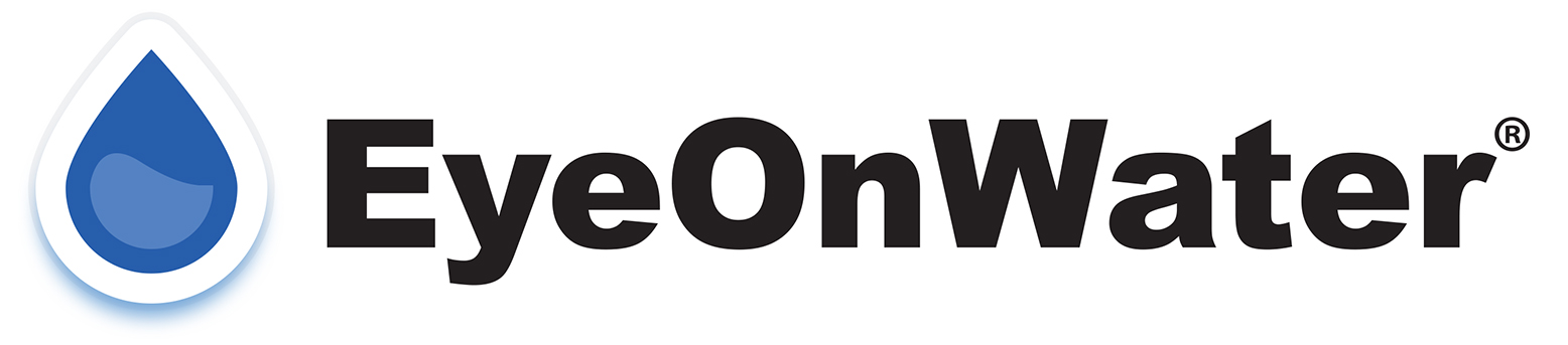 Track Water Usage – Groton Water Department
